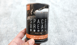 🍙【宇宙食レビュー】宇宙食の進化～特別な存在から身近な食品へ～ | ひなパパの星空散歩